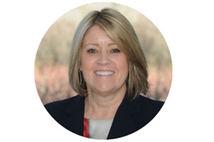 News | Wespath Benefits & Investments