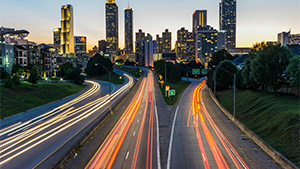 Benefits and Investments for The United Methodist Church | Wespath ...