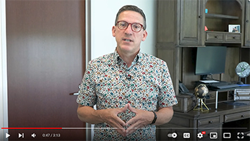 UMC General Conference | Wespath Benefits & Investments