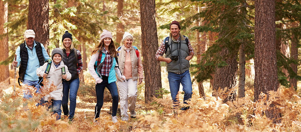 Benefits and Investments for The United Methodist Church | Wespath ...