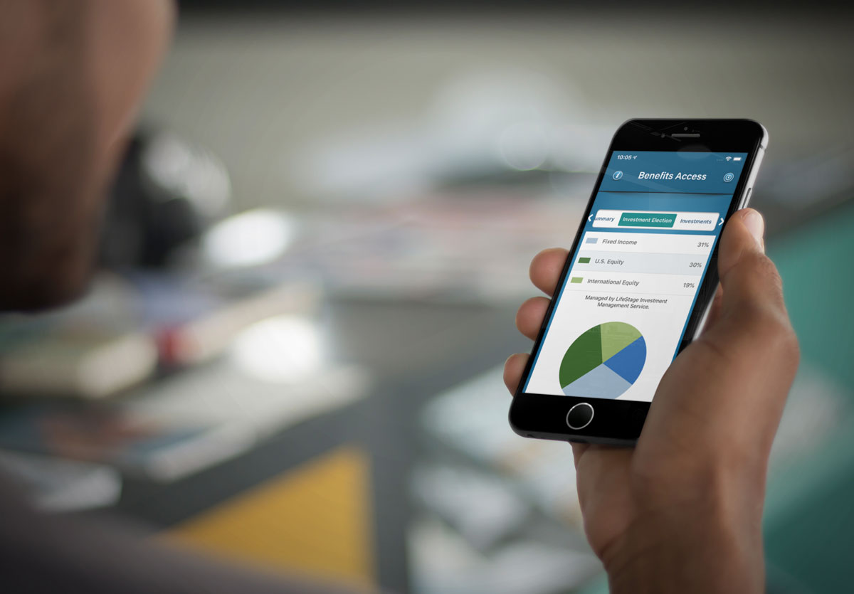 Access & Manage Your Benefits | Wespath Benefits & Investments Access & Manage Your Benefits | Wespath Benefits & Investments